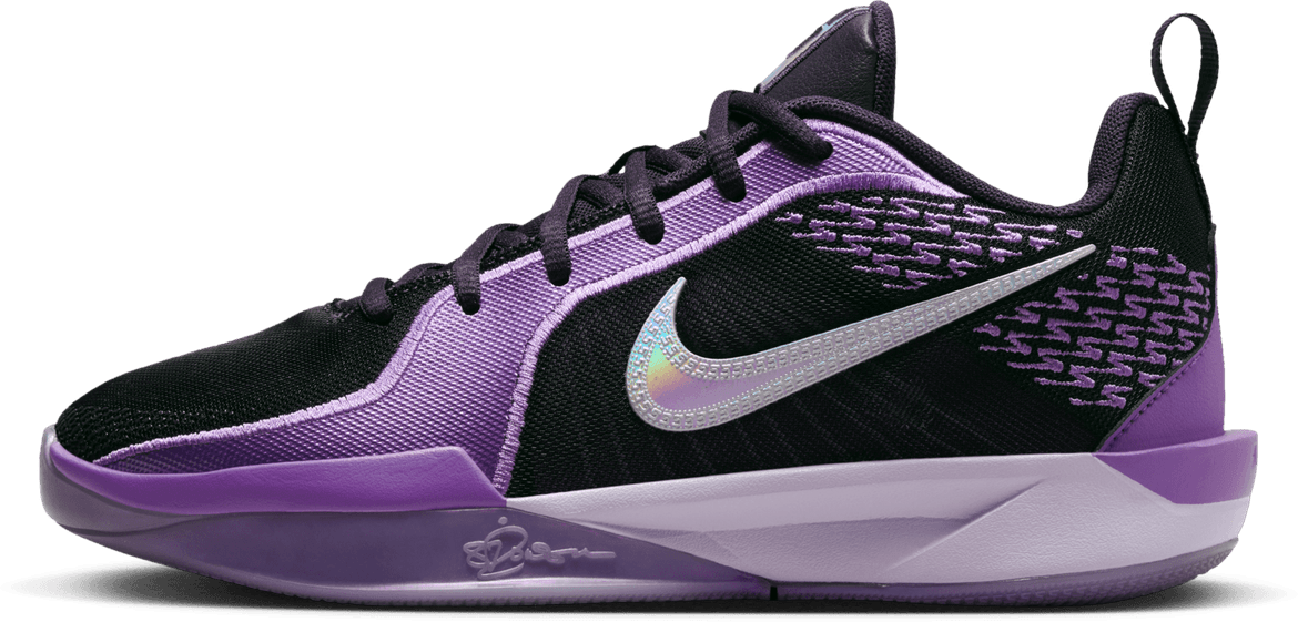 Puma MB.02 - Review, Deals, Pics of all Colorways