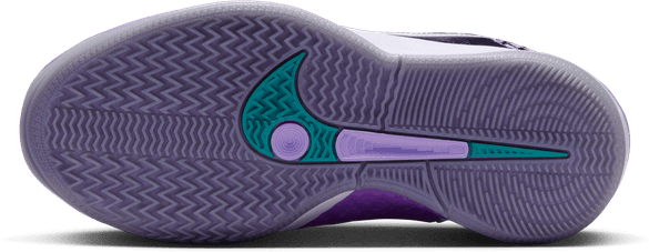 Nike Sabrina 2 - Review, Deals ($100), Pics of 13 Colorways