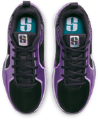 Nike Sabrina 2 - Review, Deals ($100), Pics of 14 Colorways