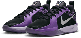 Nike Sabrina 2 - Review, Deals ($100), Pics of 14 Colorways