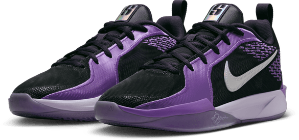 Nike Sabrina 2 - Review, Deals ($100), Pics of 12 Colorways