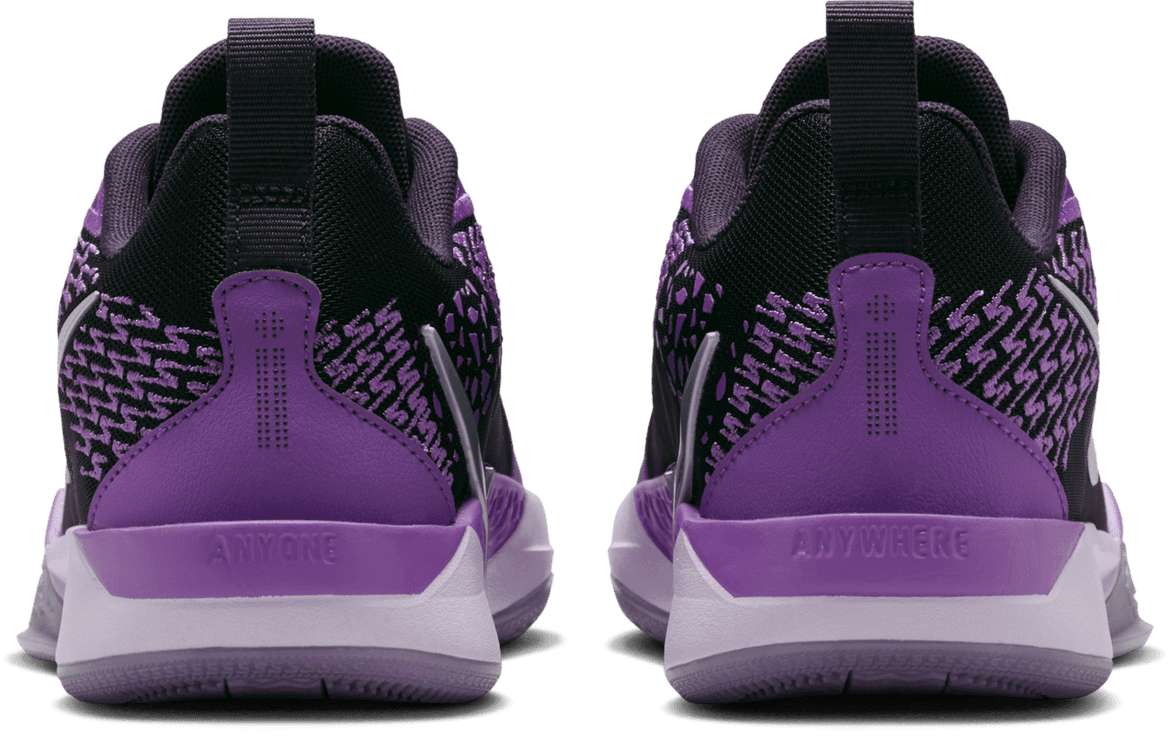 Nike Sabrina 2 - Review, Deals ($100), Pics of 14 Colorways