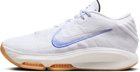 ANTA KT 9 - Review, Deals, Pics of 8 Colorways