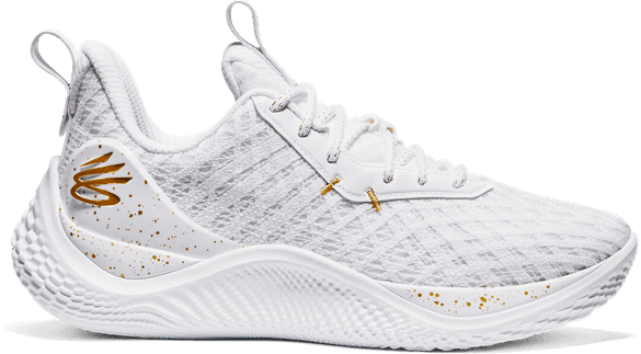 Under Armour Curry 10 - Review, Deals, Pics of 17 Colorways