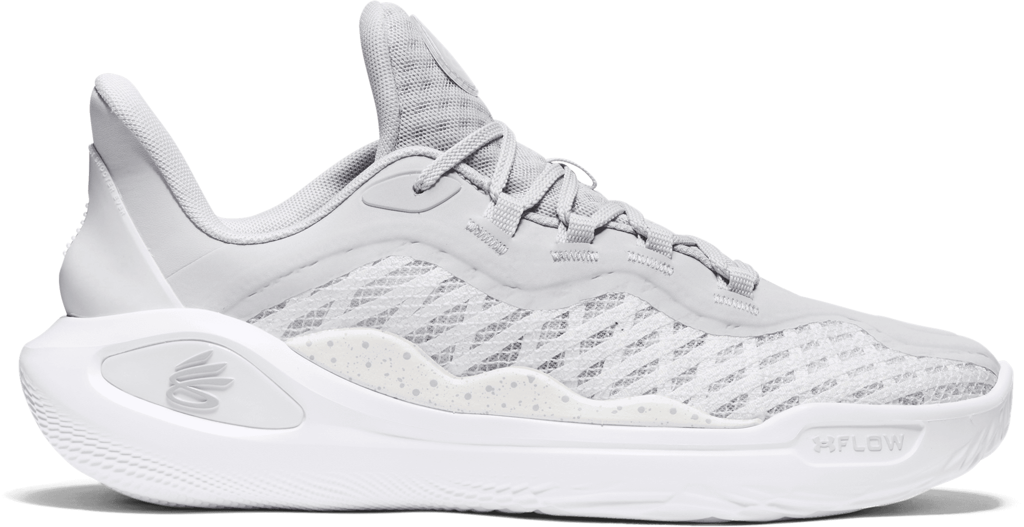 Under Armour Curry 11 Colorways - 12 Styles Starting from $160.00