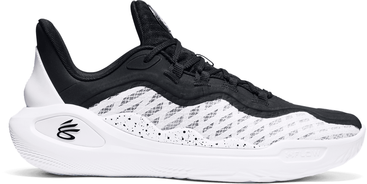 Under Armour Curry 11 - Review, Deals, Pics of 12 Colorways