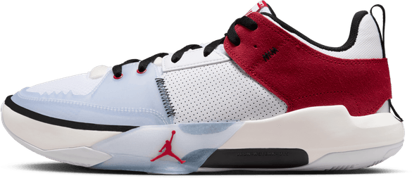 Jordan One Take 5 - Review, Deals, Pics of 10 Colorways