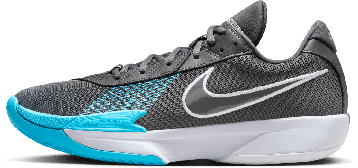 Nike G.T. Cut Academy Colorways - 36 Styles Starting from $53.97