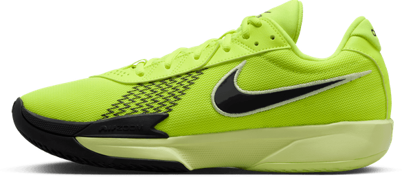 Nike G.T. Cut Academy - Review, Deals ($60), Pics of 19 Colorways