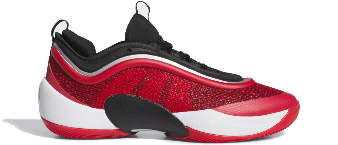 Adidas D.O.N. Issue 6 - Review, Deals ($76), Pics of 13 Colorways