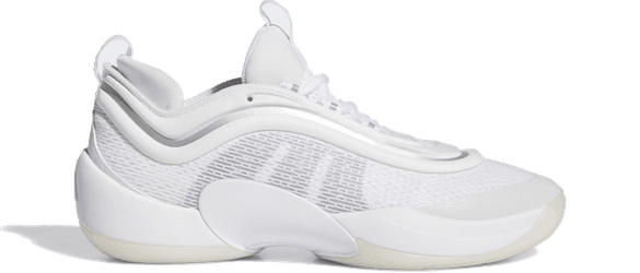 Adidas D.O.N. Issue 6 - Review, Deals ($57), Pics of 15 Colorways