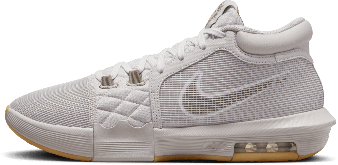 Nike Lebron Witness 8 - Review, Deals ($48), Pics of 29 Colorways