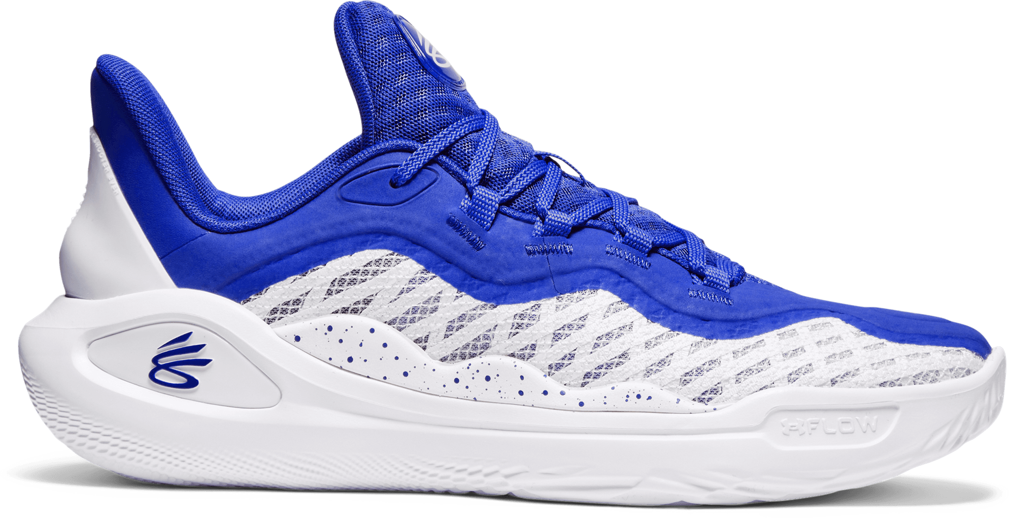 Under Armour Curry 11 - Review, Deals, Pics of 12 Colorways