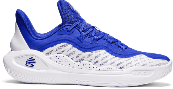 Under Armour Curry 11 - Review, Deals, Pics of 12 Colorways