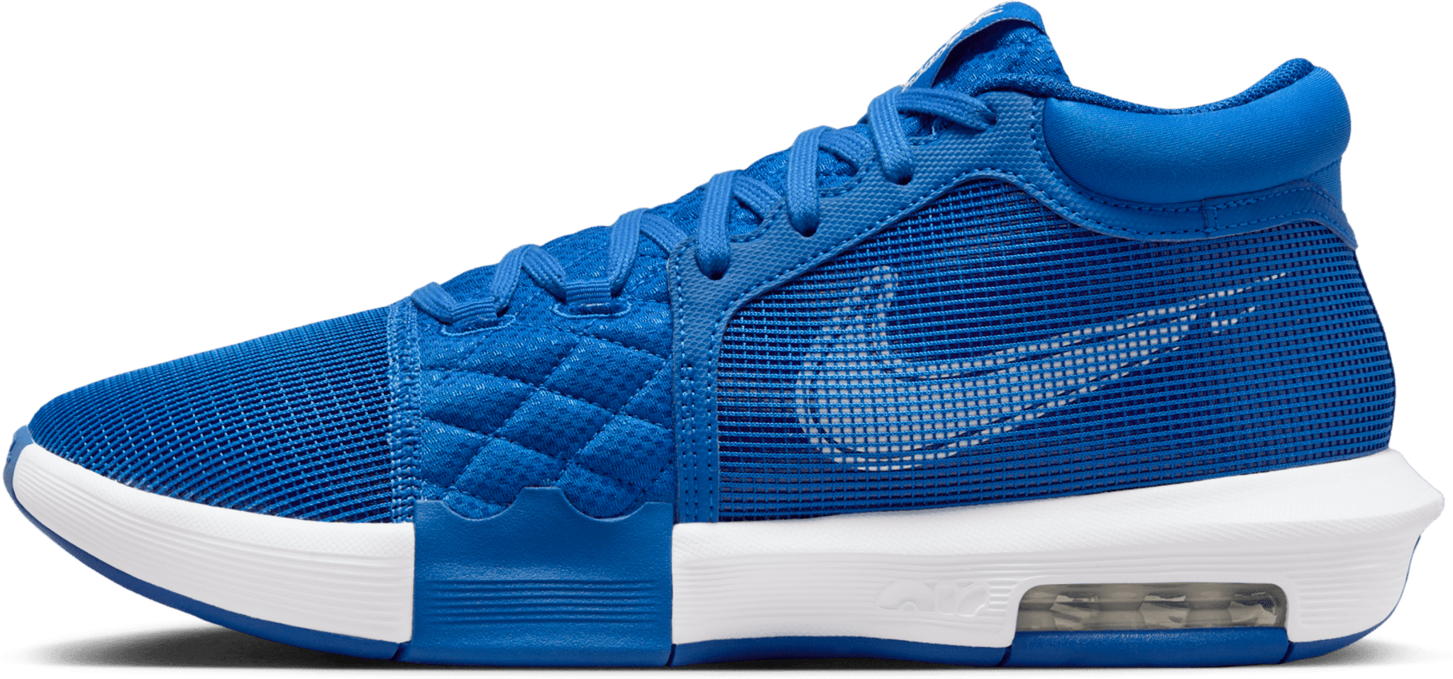 Nike Lebron Witness 8 - Review, Deals ($41), Pics of 29 Colorways