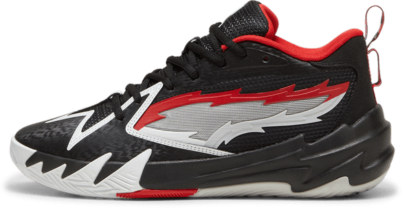 Puma Scoot Zeros - Review, Deals, Pics of 6 Colorways