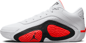 Jordan Tatum 2 - Review, Deals, Pics of 6 Colorways