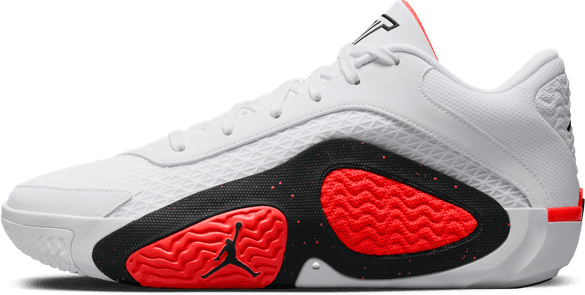 Jordan Tatum 2 Colorways - 6 Styles