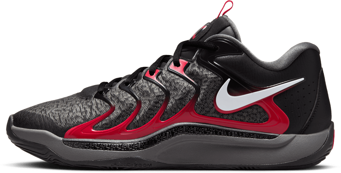 Nike KD 17 - Review, Deals ($59), Pics of 19 Colorways