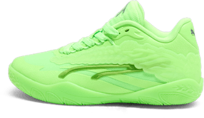 Puma Stewie 3 Colorways - 7 Styles Starting from $50.97
