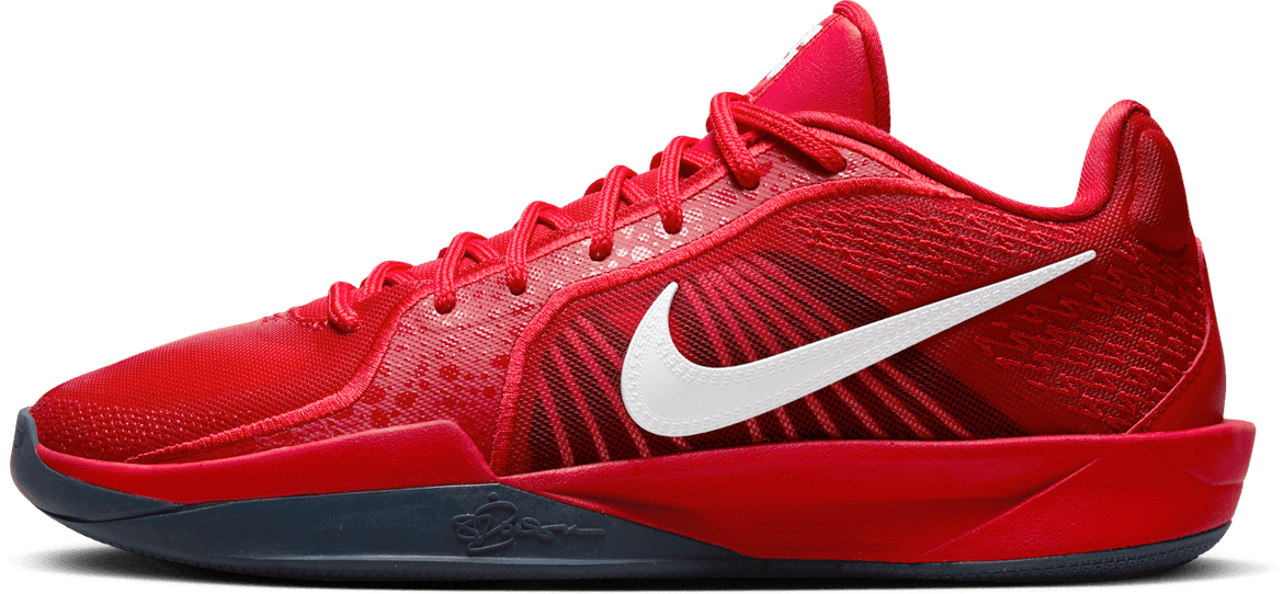 Nike Sabrina 2 Colorways - 22 Styles Starting from $62.97