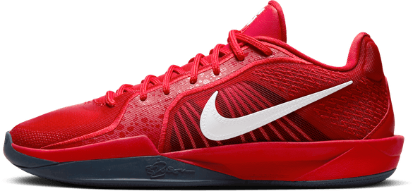 Nike Sabrina 2 Colorways - 22 Styles Starting from $62.97