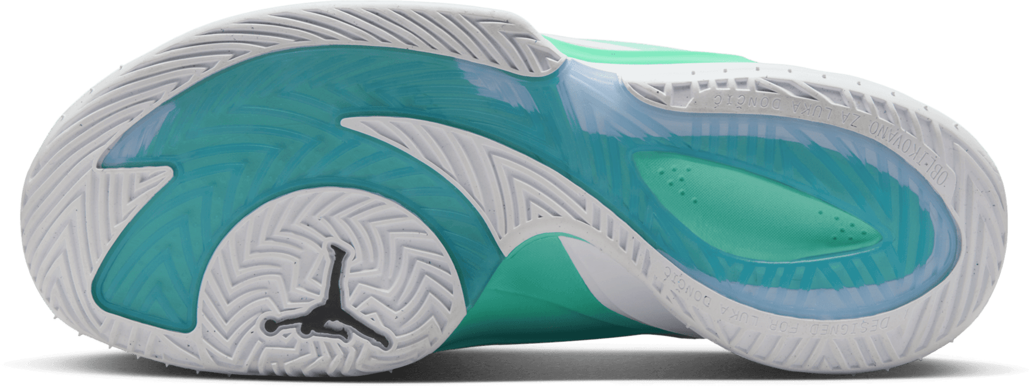 Jordan Luka 3 - Review, Deals ($51), Pics of 9 Colorways