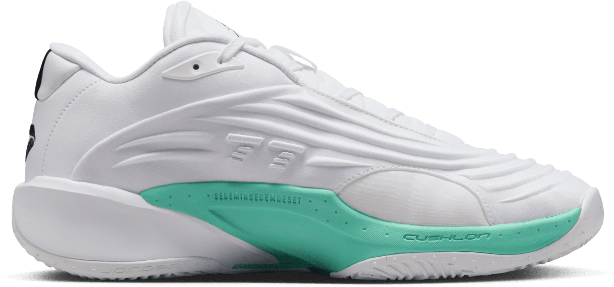 Jordan Luka 3 - Review, Deals ($97), Pics of 9 Colorways