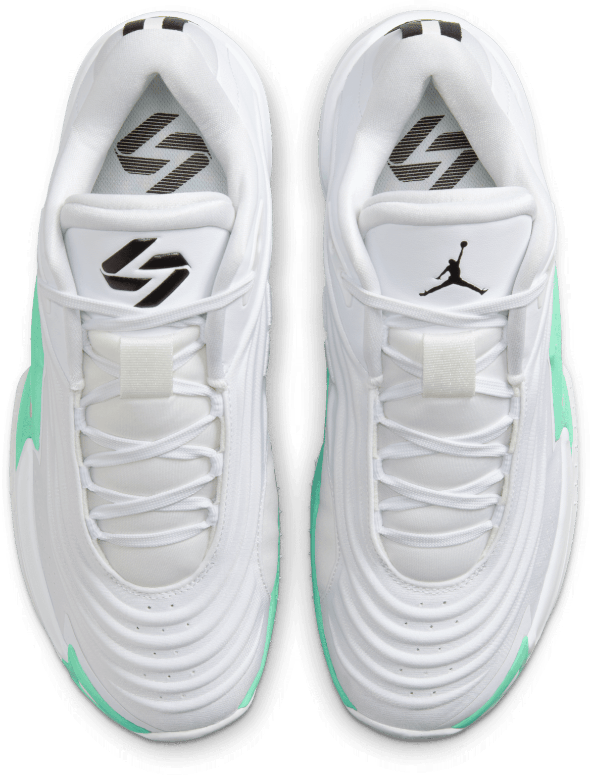 Jordan Luka 3 - Review, Deals ($130), Pics of 9 Colorways