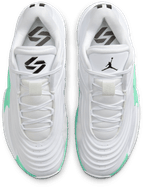 Jordan Luka 3 - Review, Deals ($92), Pics of 9 Colorways