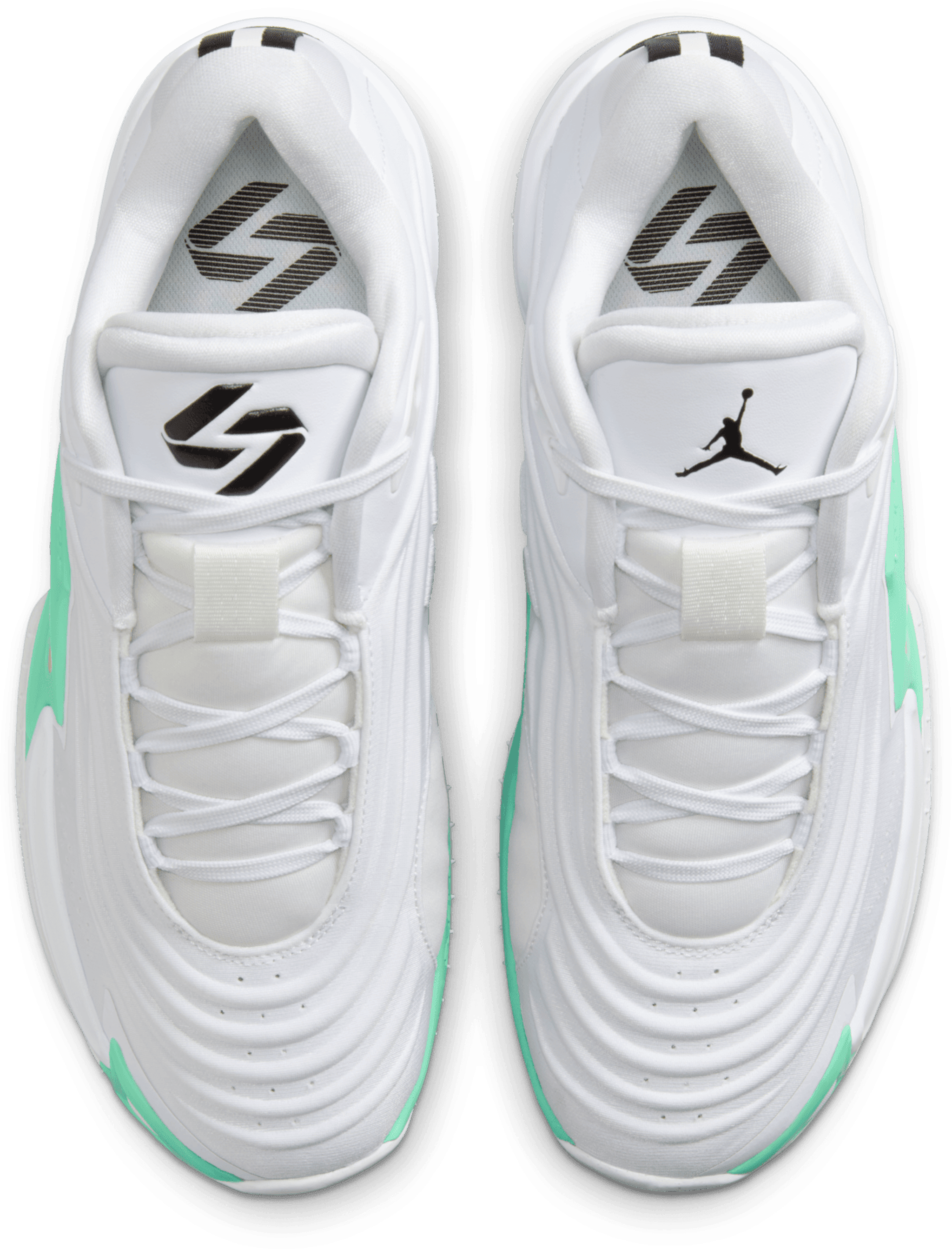 Jordan Luka 3 - Review, Deals ($92), Pics of 9 Colorways