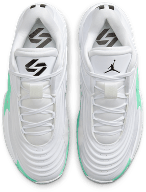 Jordan Luka 3 - Review, Deals ($97), Pics of 9 Colorways