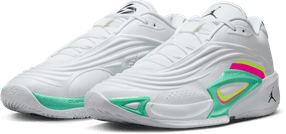 Jordan Luka 3 - Review, Deals ($92), Pics of 9 Colorways