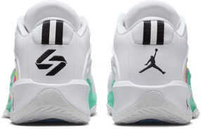 Jordan Luka 3 - Review, Deals ($130), Pics of 9 Colorways