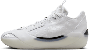 Air Jordan 39 - Review, Deals ($94), Pics of 6 Colorways