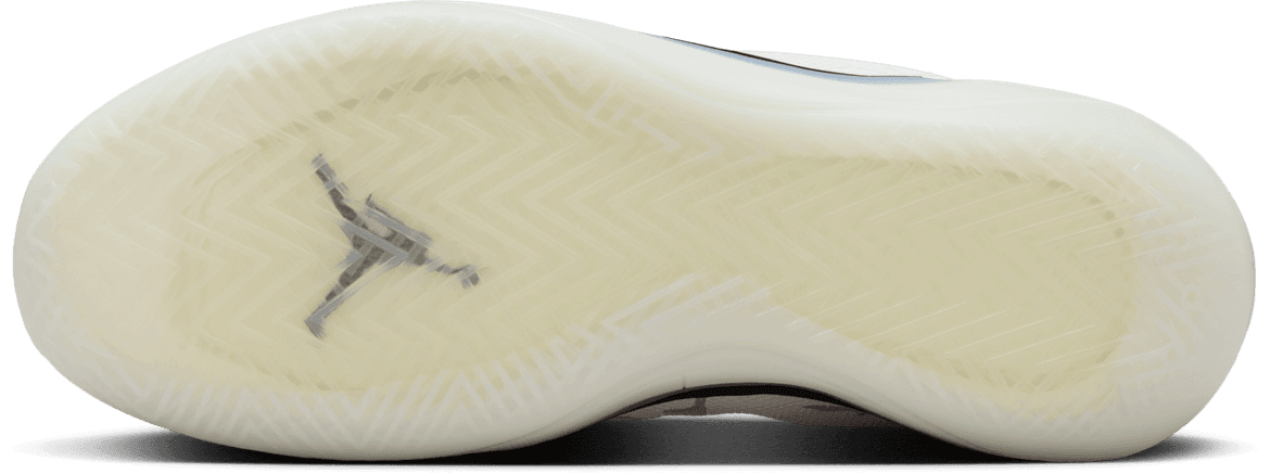 Air Jordan 39 - Review, Deals, Pics of 6 Colorways