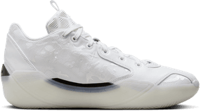 Air Jordan 39 - Review, Deals ($94), Pics of 6 Colorways