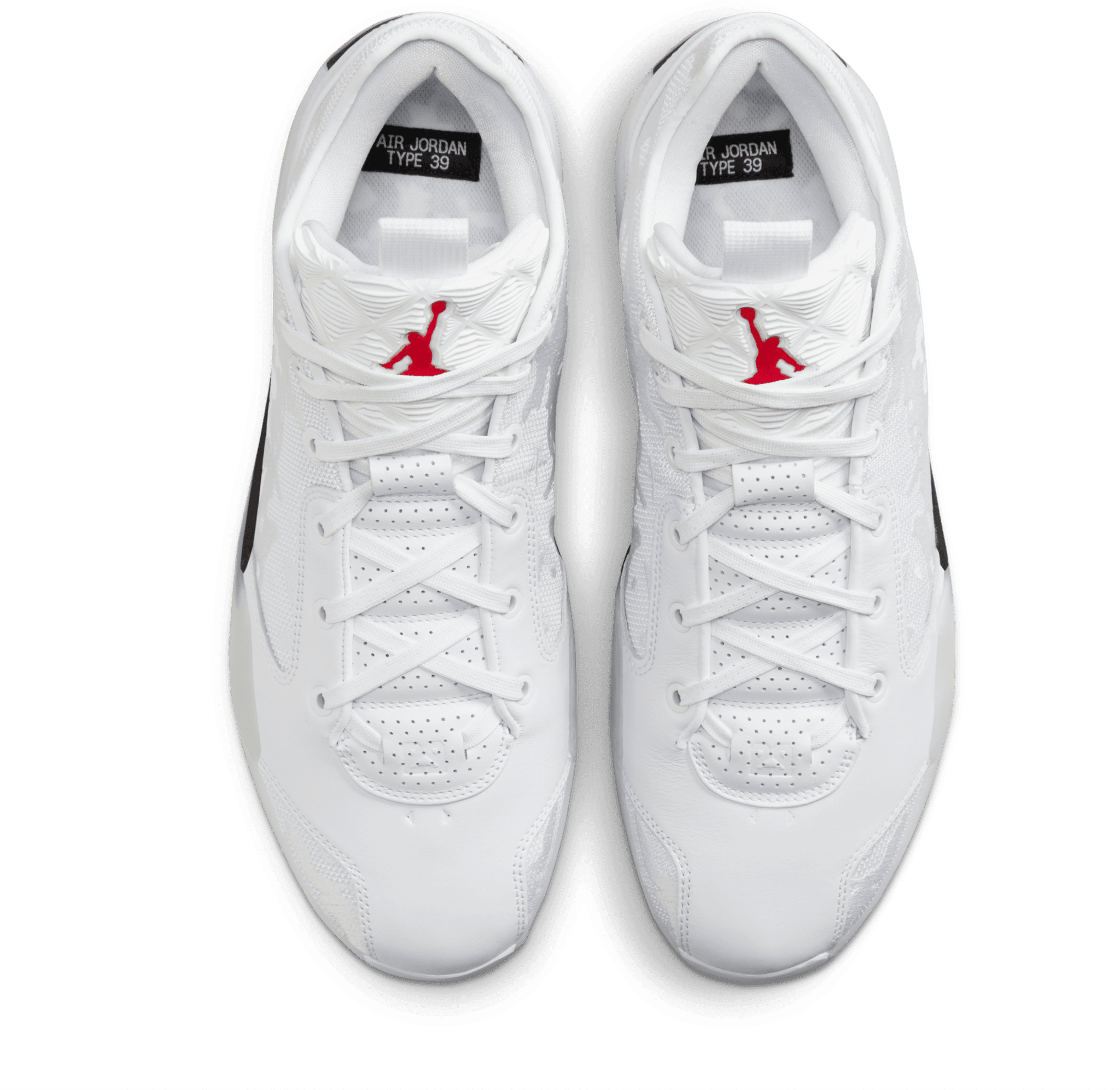 Air Jordan 39 - Review, Deals, Pics of 6 Colorways
