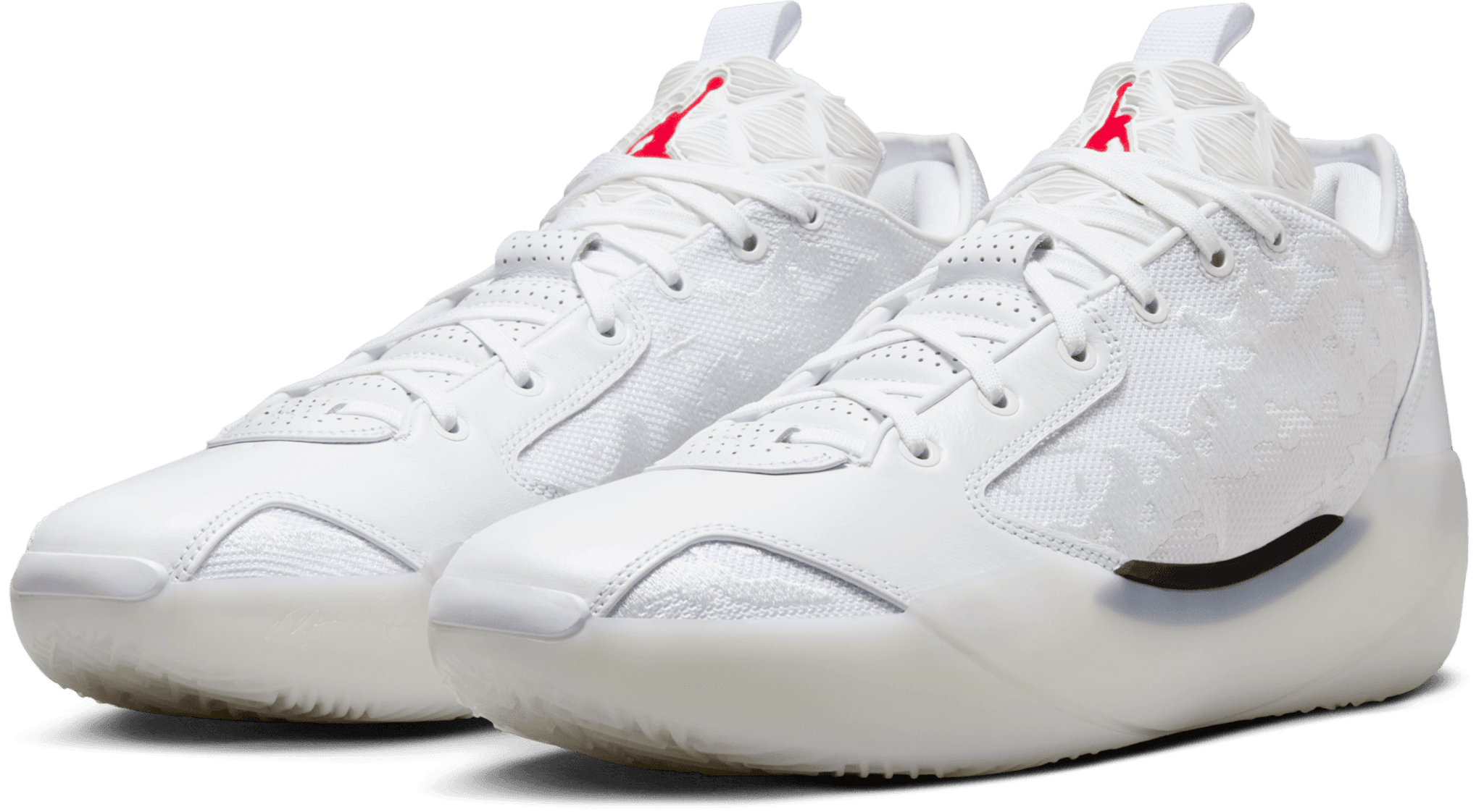 Air Jordan 39 - Review, Deals ($94), Pics of 6 Colorways