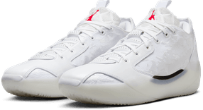 Air Jordan 39 - Review, Deals ($94), Pics of 6 Colorways