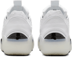 Air Jordan 39 - Review, Deals, Pics of 6 Colorways