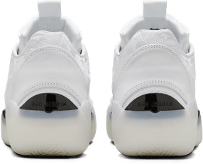 Air Jordan 39 - Review, Deals ($94), Pics of 6 Colorways