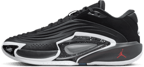 Jordan Luka 3 - Review, Deals ($92), Pics of 9 Colorways