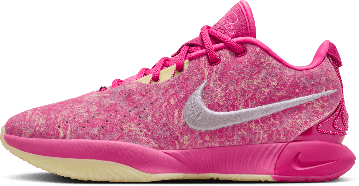 Nike Lebron 21 - Review, Deals, Pics of 17 Colorways