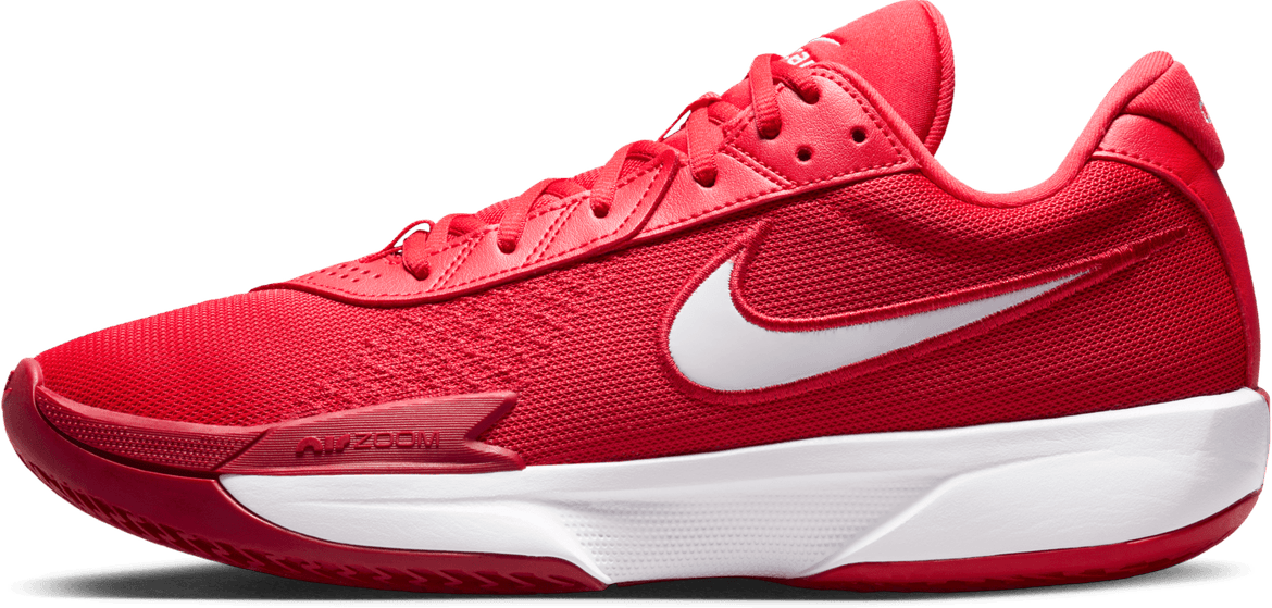 Nike G.T. Cut Academy Colorways - 36 Styles Starting from $59.97