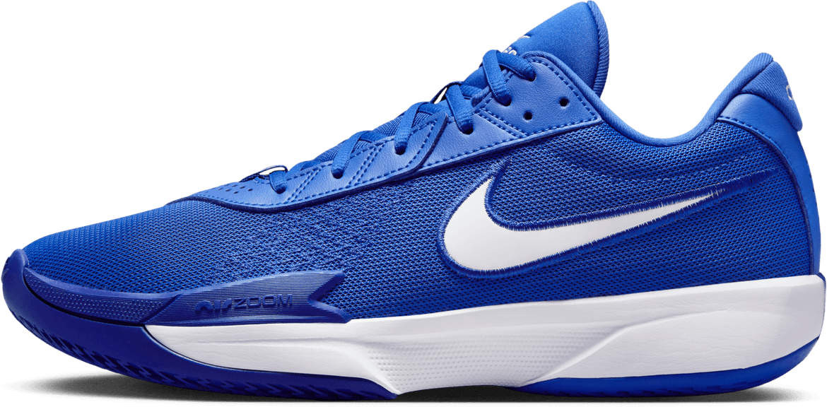 Nike G.T. Cut Academy - Review, Deals ($55), Pics of 25 Colorways