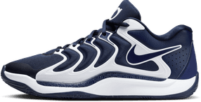 Nike KD 17 Colorways - 19 Styles