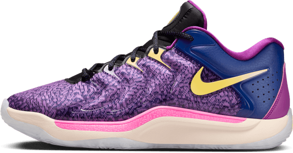 Nike KD 17 - Review, Deals, Pics of 19 Colorways