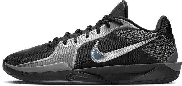 Nike Sabrina 2 - Review, Deals ($63), Pics of 22 Colorways