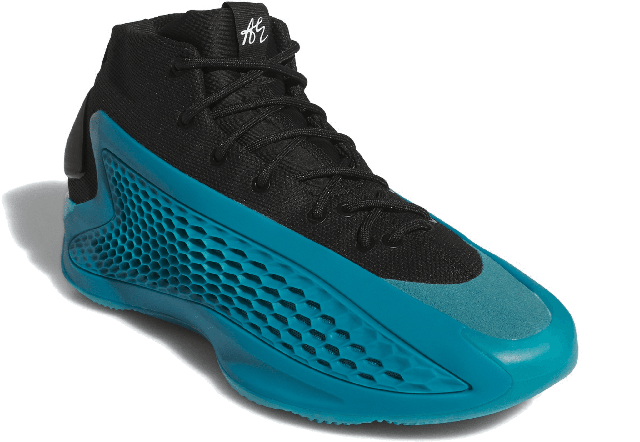 Adidas A.E. 1 Low - Review, Deals, Pics of 6 Colorways